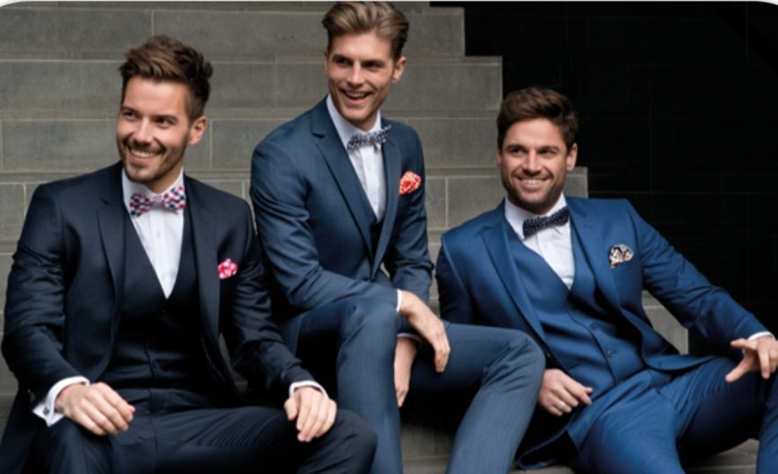 Tony Barlow Hire – Tony Barlow Hire
